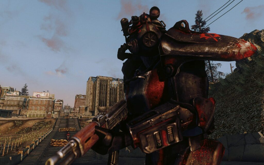 Play › Fallout 3 on Cloud Gaming - Discover where.