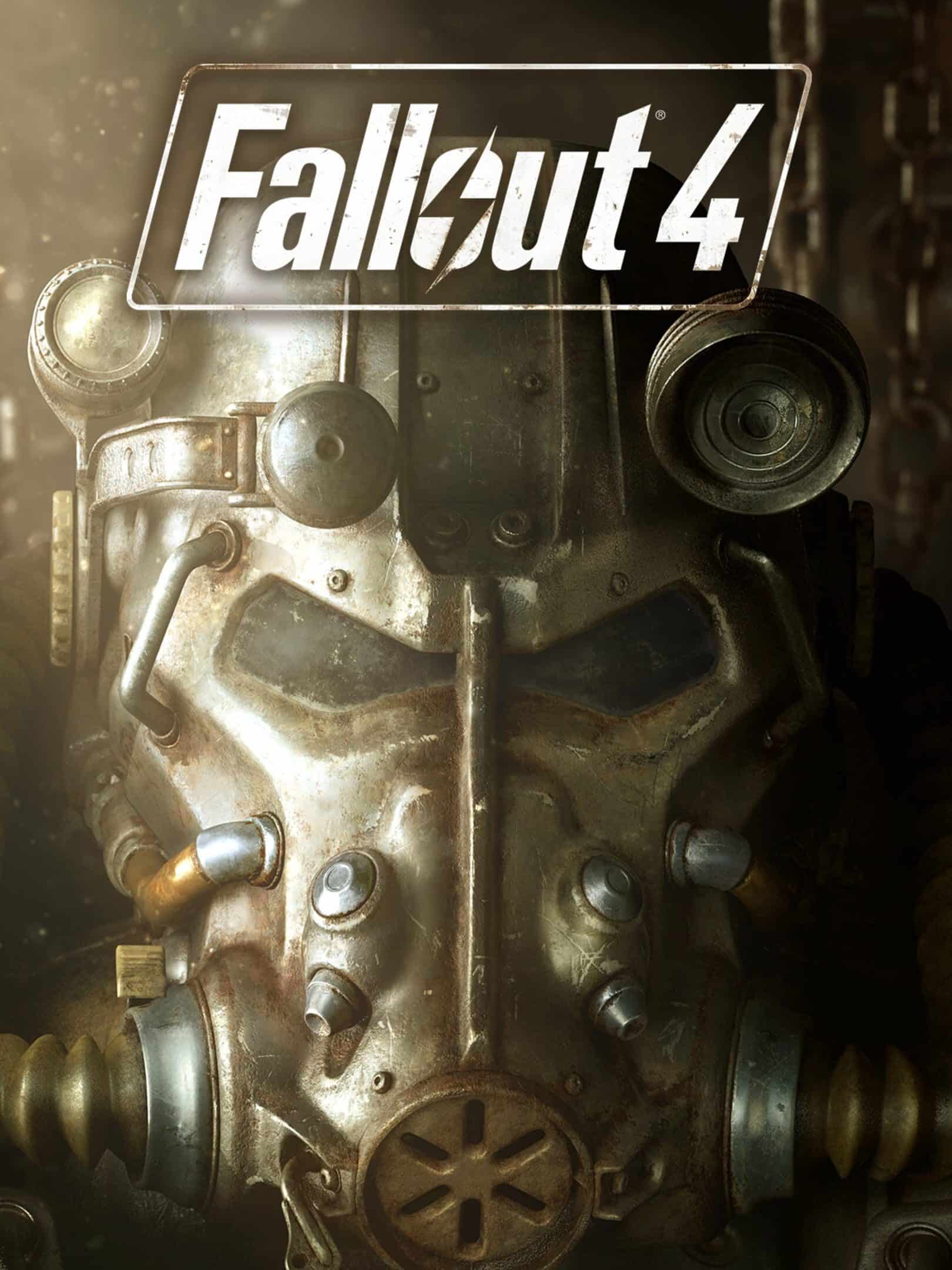 Play › Fallout 4 on Cloud Gaming - Discover where.