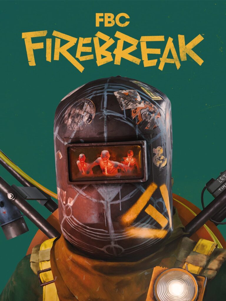 Juega FBC: Firebreak en cloud gaming - Descubre dónde.