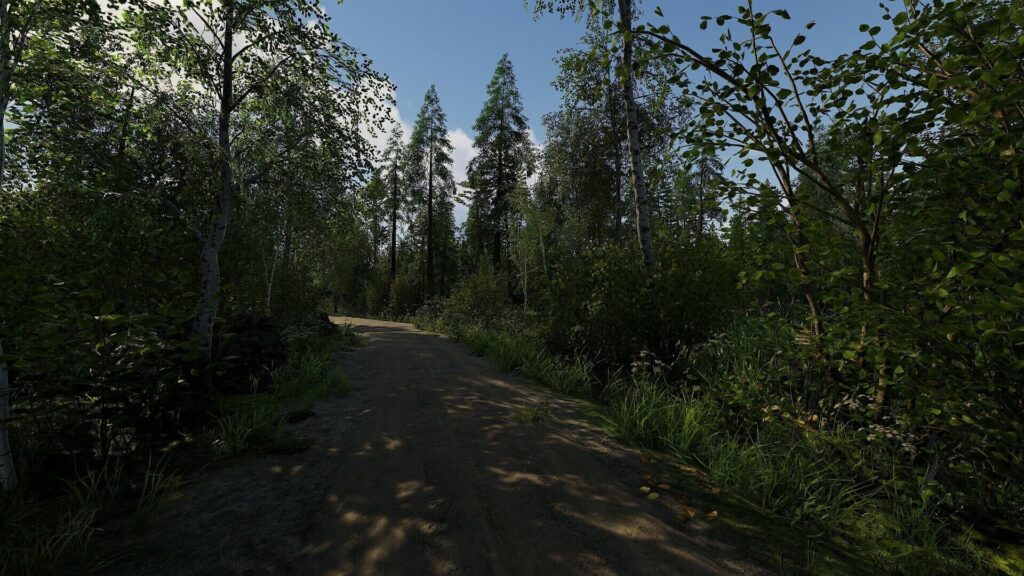 Play › Finnish Cottage Simulator on Cloud Gaming - Discover where.