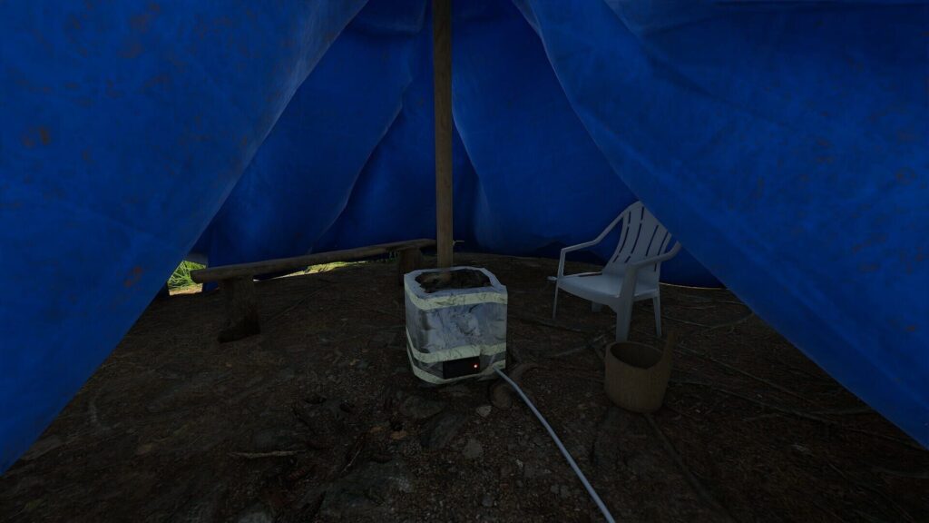 Play › Finnish Cottage Simulator on Cloud Gaming - Discover where.