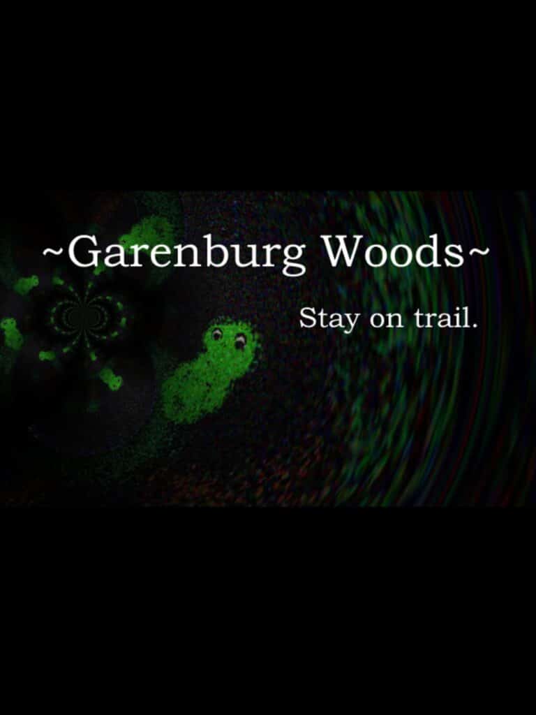 Play › Garenburg Woods on Cloud Gaming - Discover where.