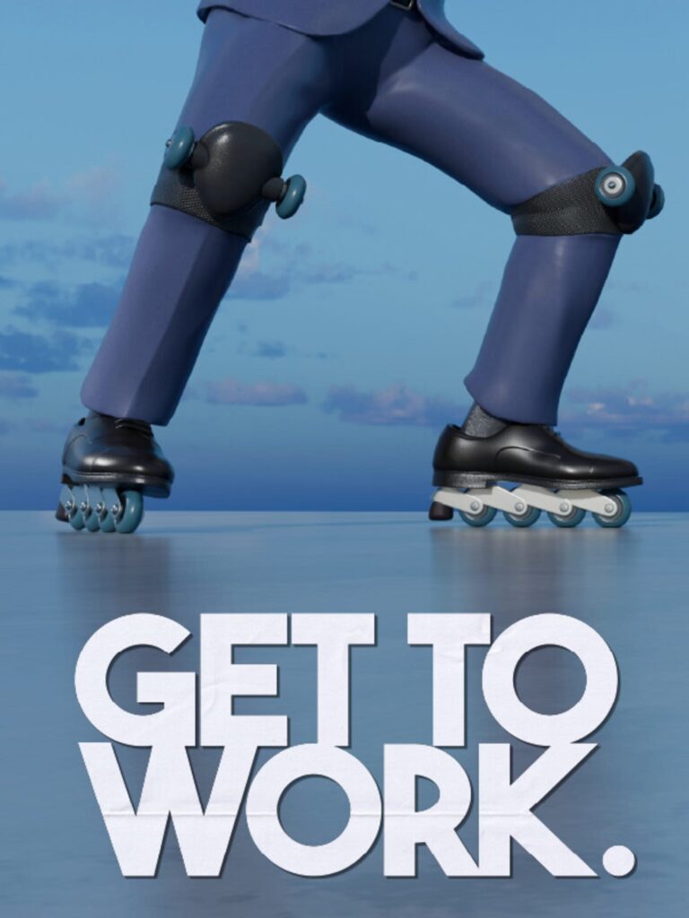Play › Get To Work on Cloud Gaming - Discover where.