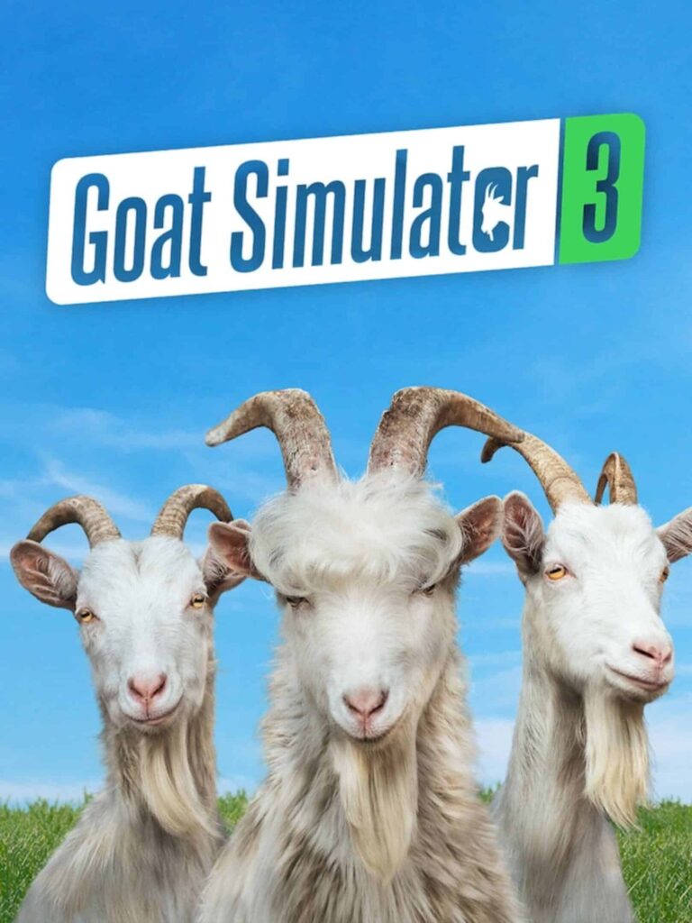 204 New Amazon Luna games › Full List 06/2026 - Daily Updates
