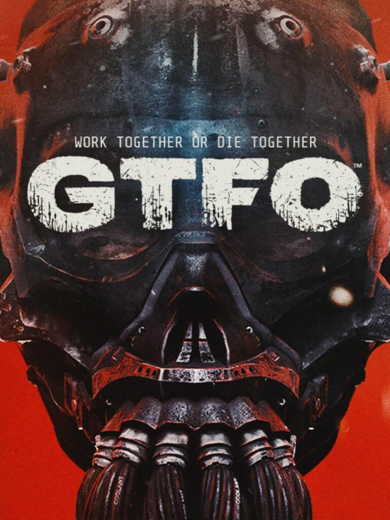 Play › GTFO on Cloud Gaming - Discover where.
