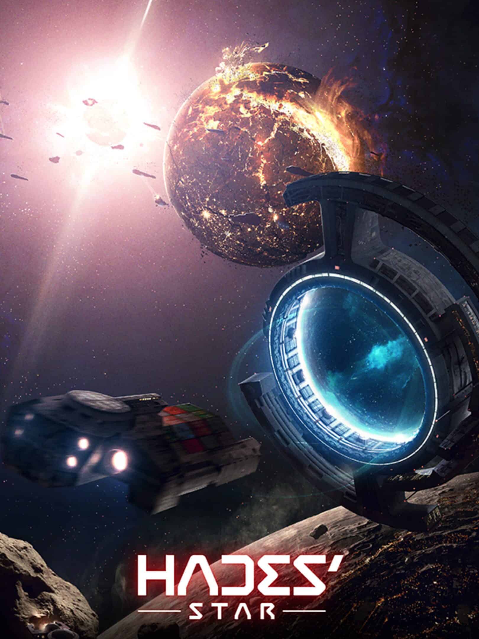 401 Juegos en la nube gratuitos › Lista total 04/2024 - Actualizaciones diarias