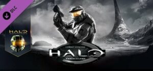 Juega Halo: Combat Evolved en cloud gaming - Descubre dónde.
