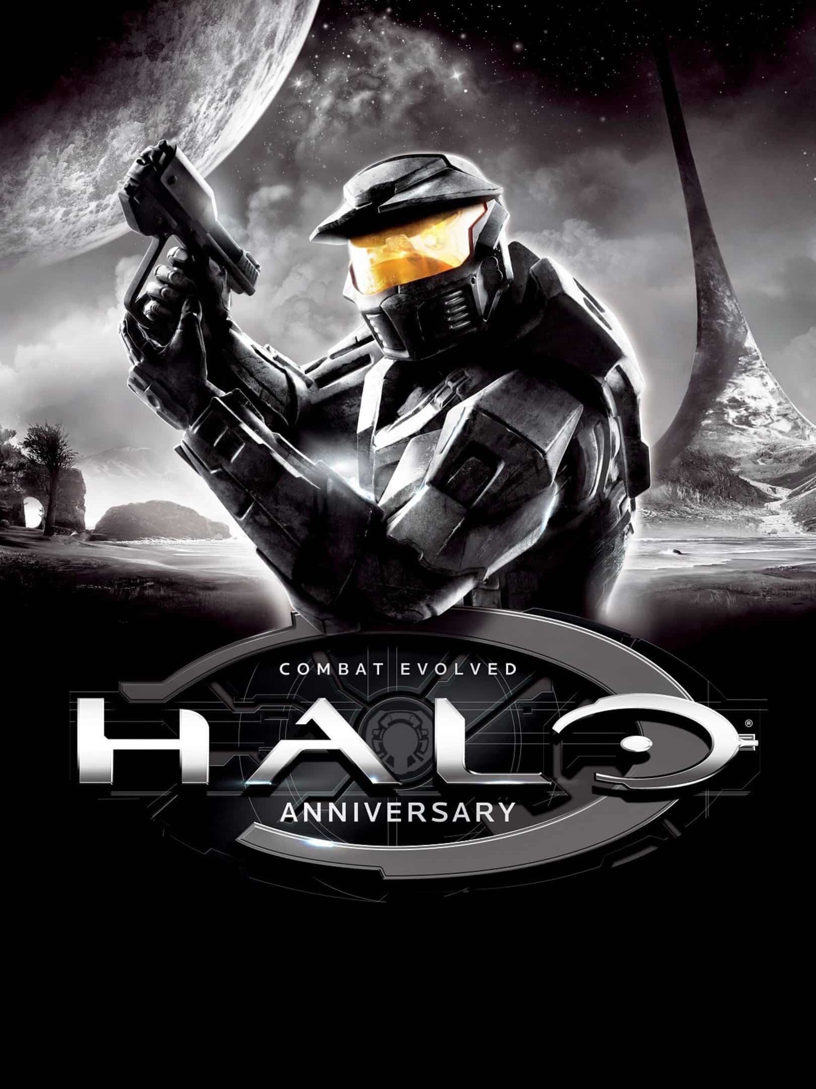 Juega Halo: Combat Evolved en cloud gaming - Descubre dónde.