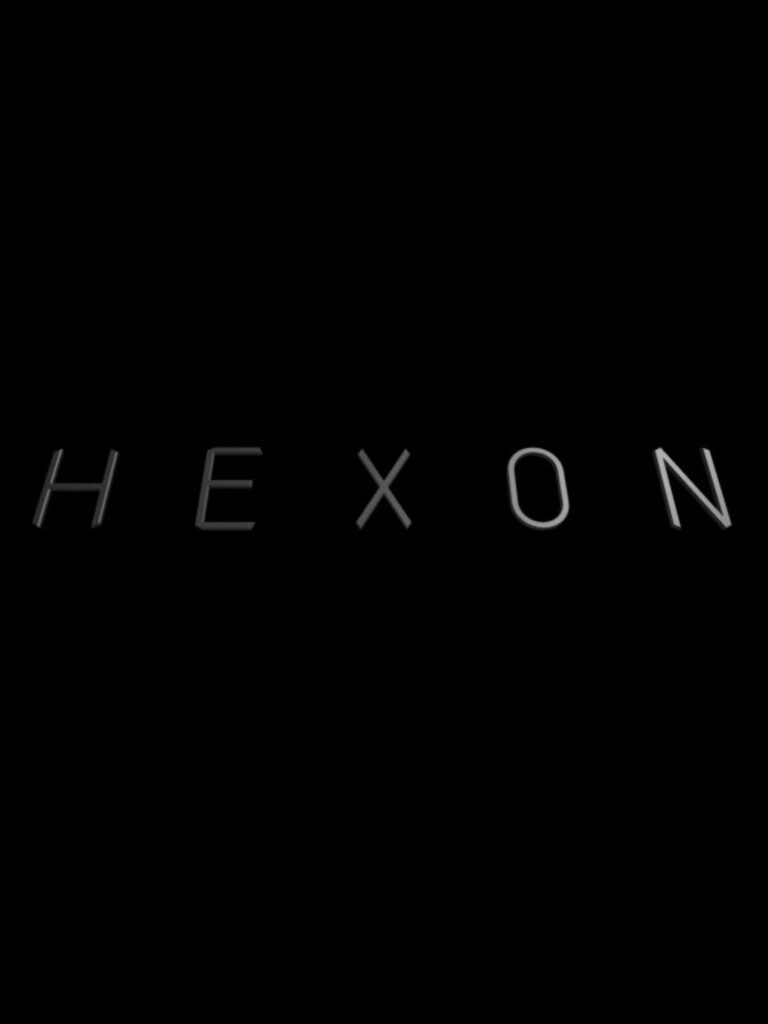 Play › HexON on Cloud Gaming - Discover where.