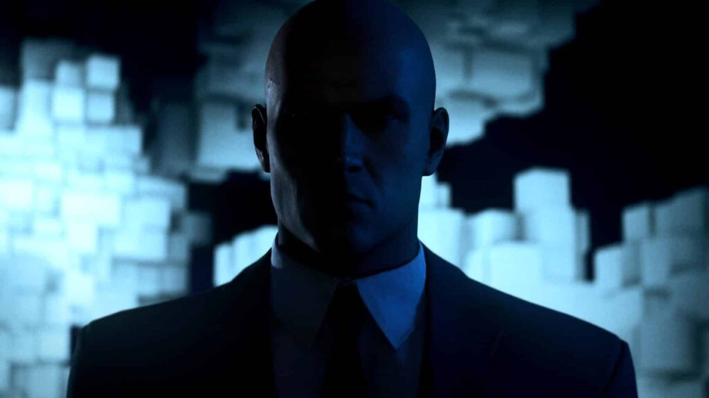 Play › HITMAN 3 on Cloud Gaming - Discover where.