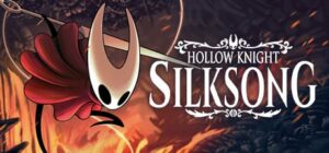 Jogue Hollow Knight: Silksong em cloud gaming - Descubra onde.