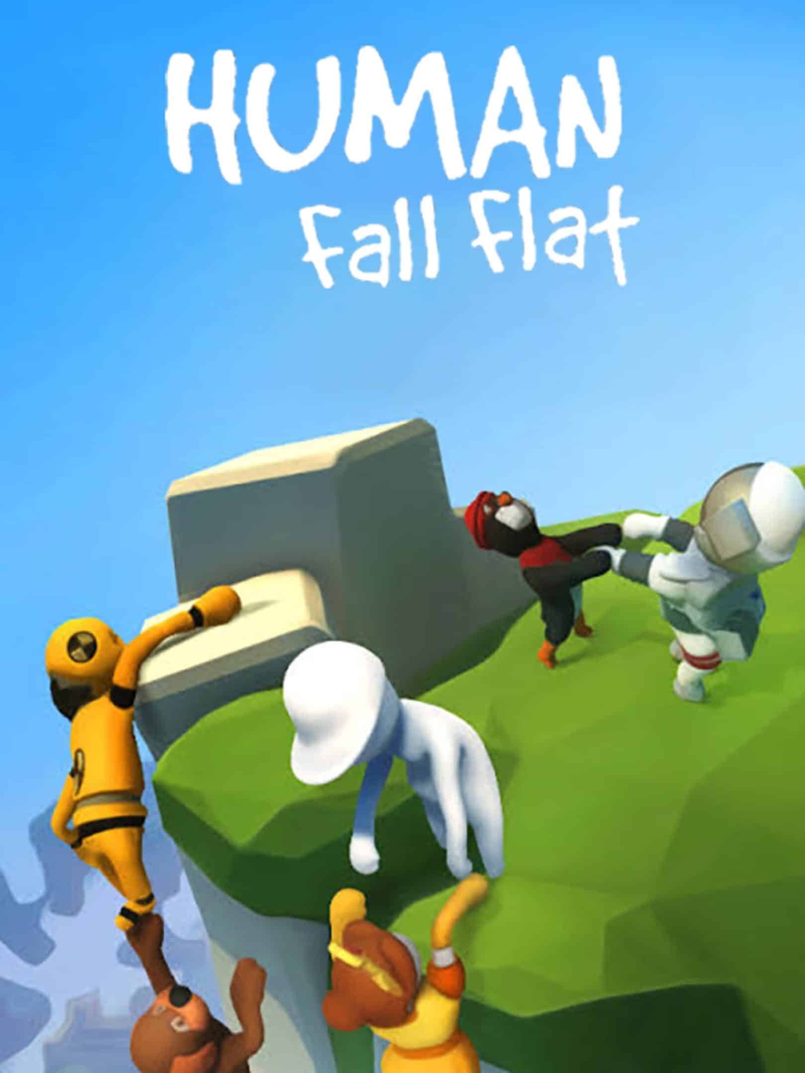 204 New Amazon Luna games › Full List 06/2026 - Daily Updates