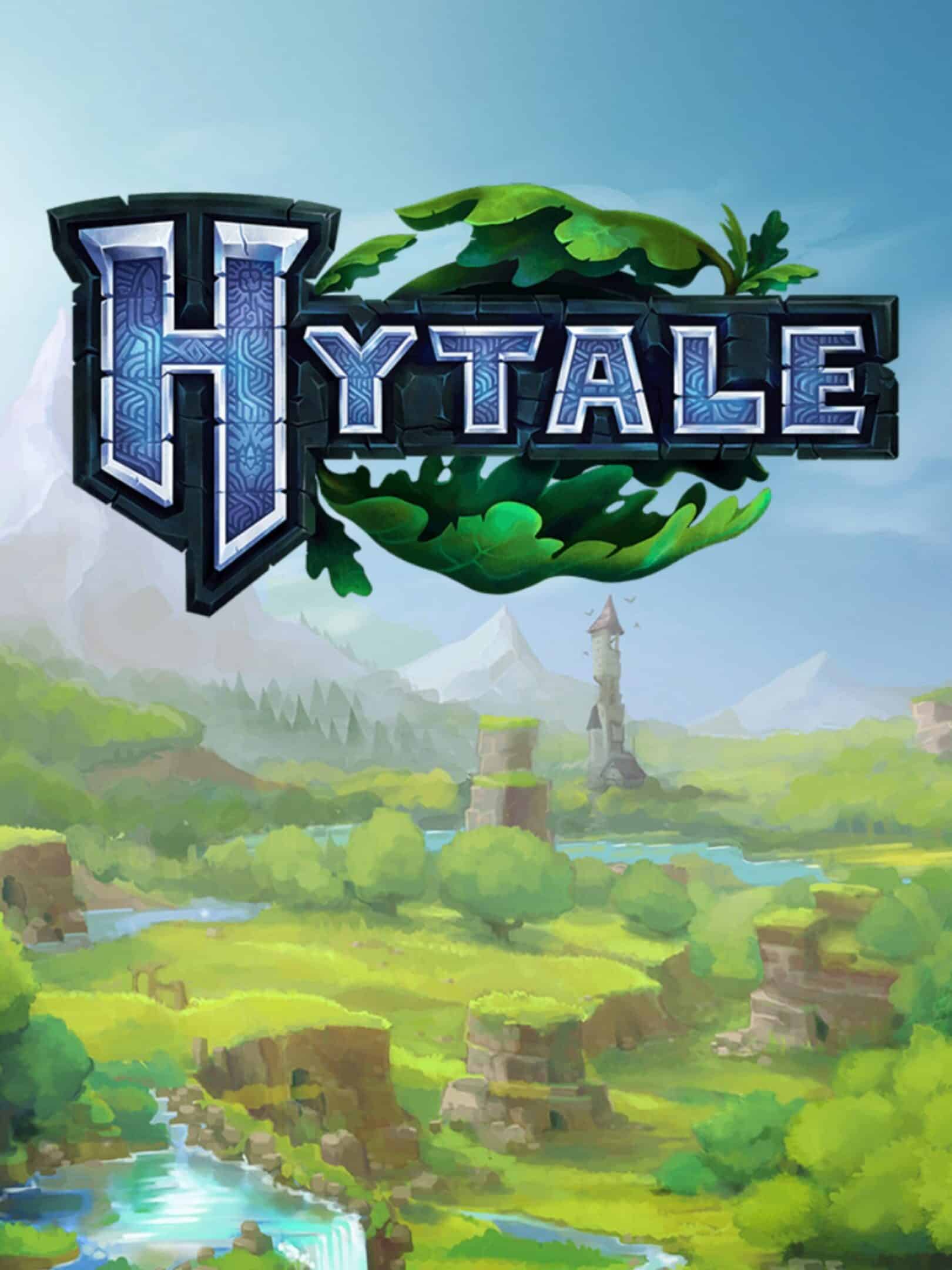 Gioca a Hytale su cloud gaming - Scopri dove.