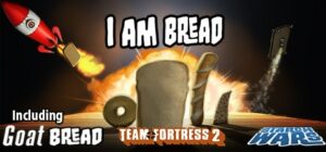 Play › I am Bread on Cloud Gaming - Discover where.