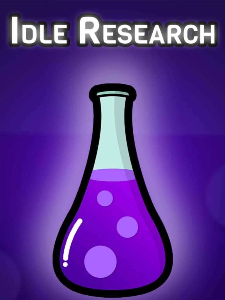 Play › Idle Research on Cloud Gaming - Discover where.
