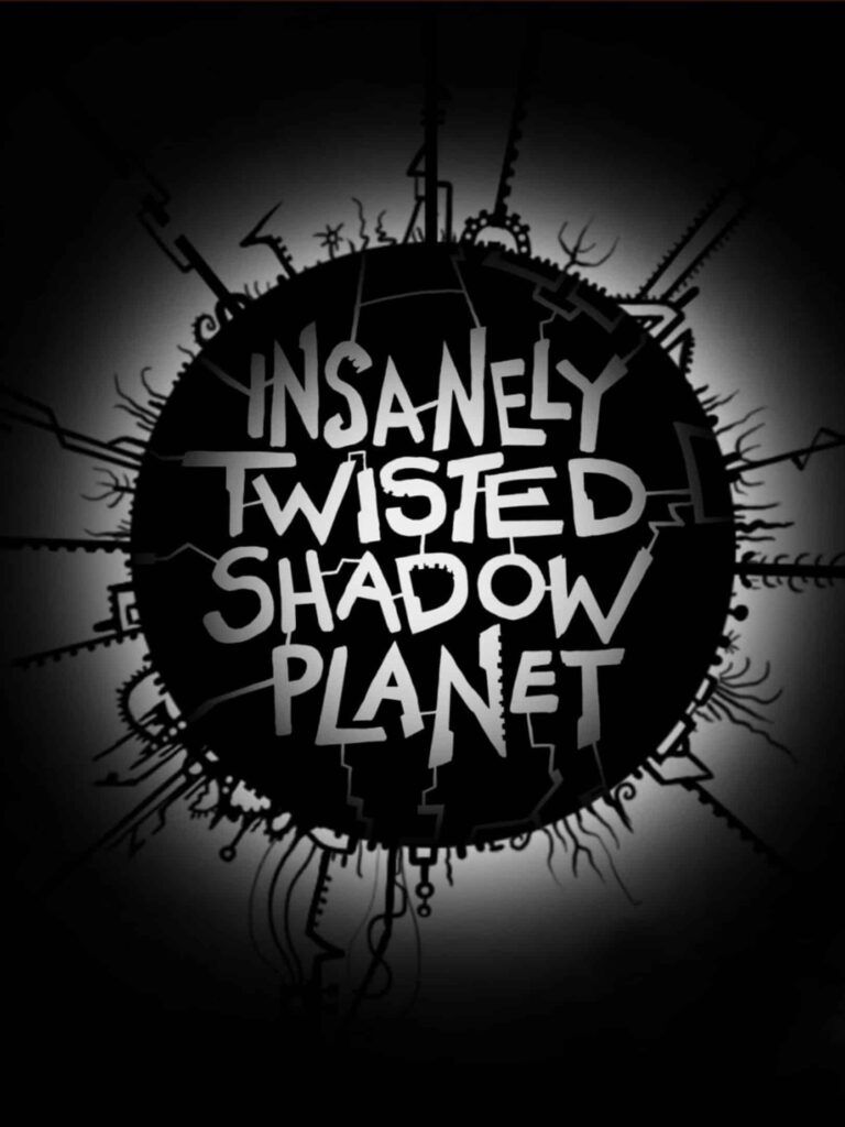 Juega Insanely Twisted Shadow Planet en cloud gaming - Descubre dónde.