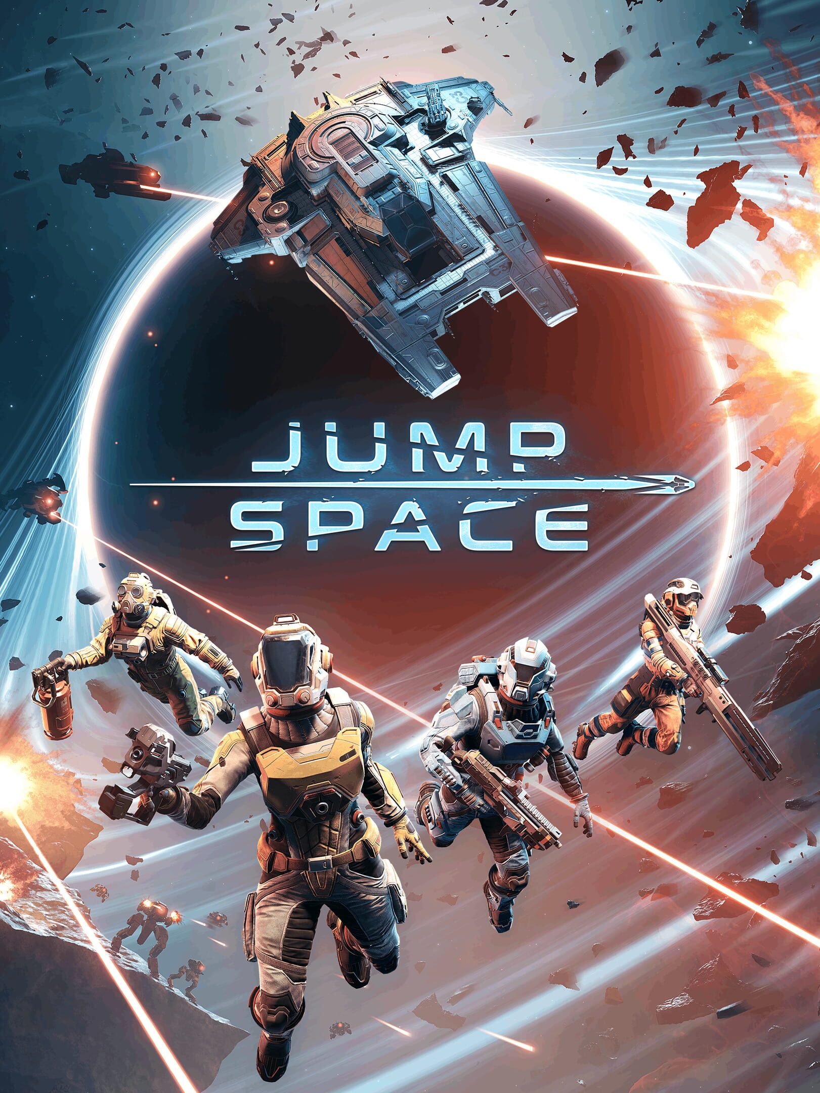 Cloud Games List › Discover 8522 Games & Where to Play Them