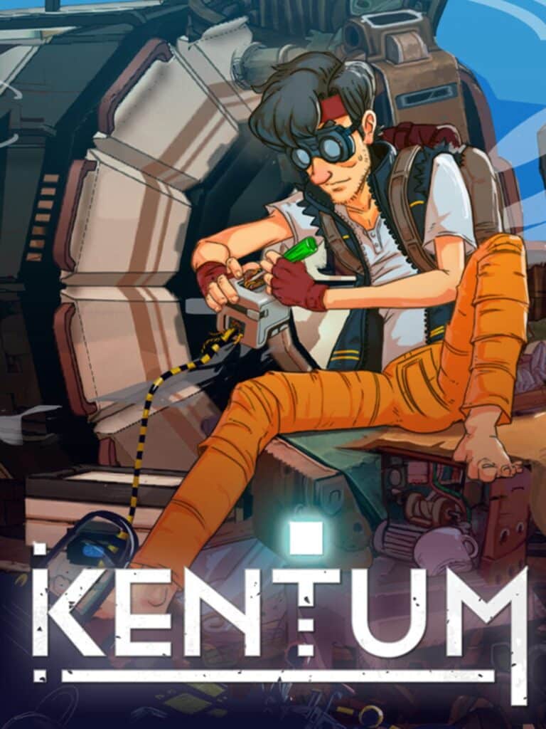 Spiele Kentum über Cloud Gaming - Entdecke, wo.