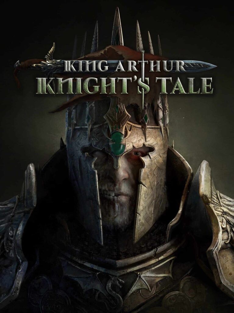 Play › King Arthur: Knight's Tale on Cloud Gaming - Discover where.