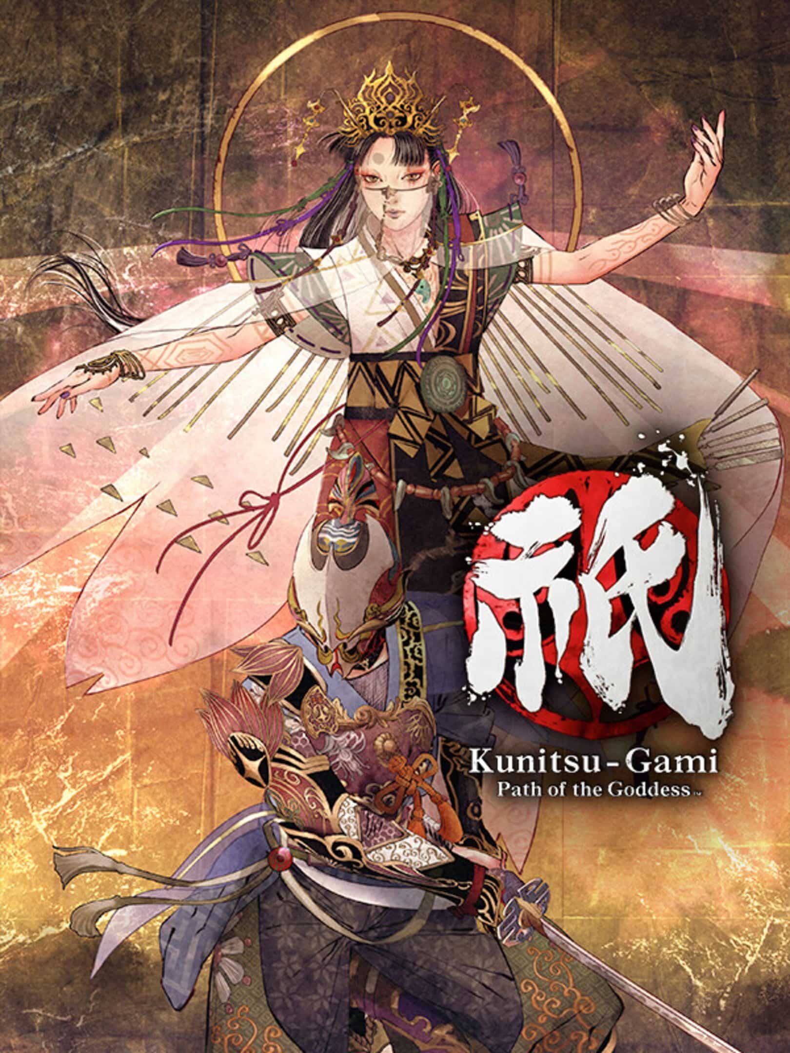 Spiele Kunitsu-Gami: Path of the Goddess über Cloud Gaming - Entdecke, wo. Spiele Kunitsu-Gami: Path of the Goddess über Cloud Gaming - Entdecke, wo.