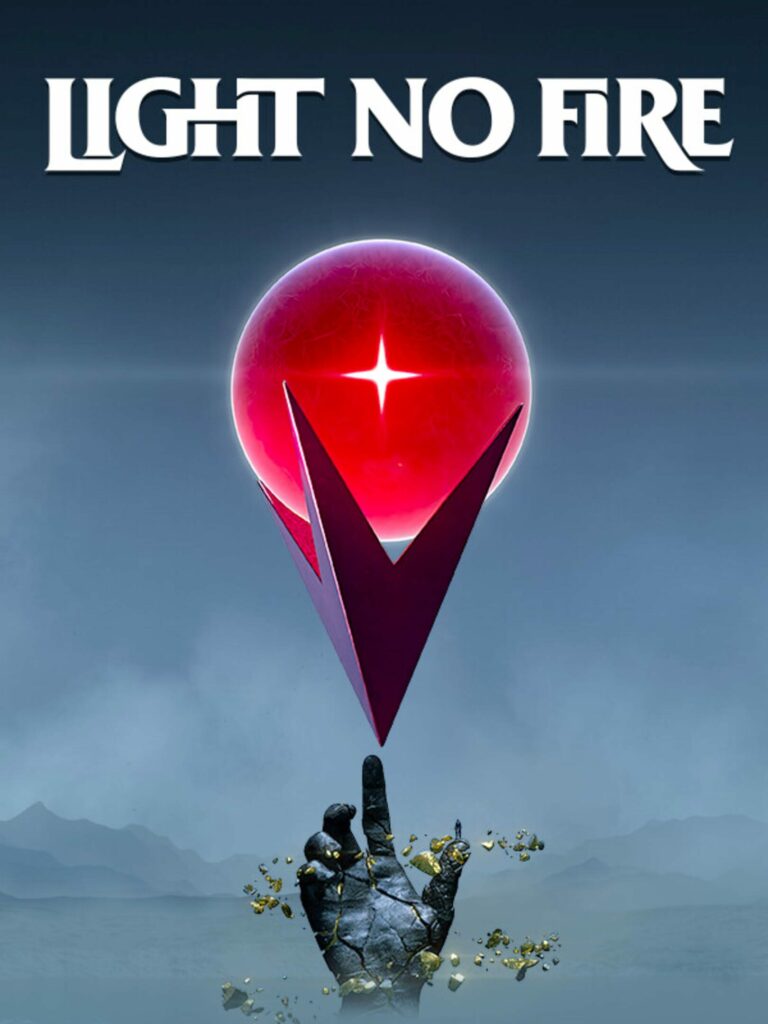 Play › Light No Fire on Cloud Gaming - Discover where.