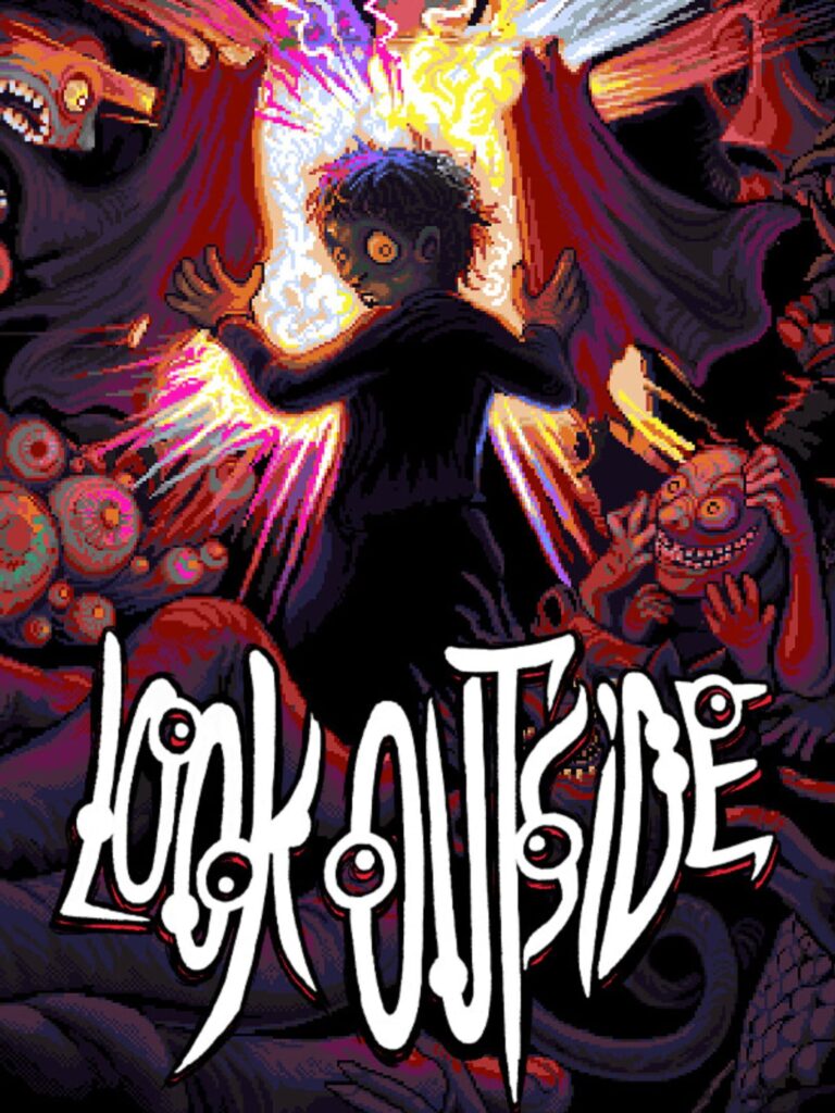 8347 New Shadow games › Full List 12/2025 - Daily Updates