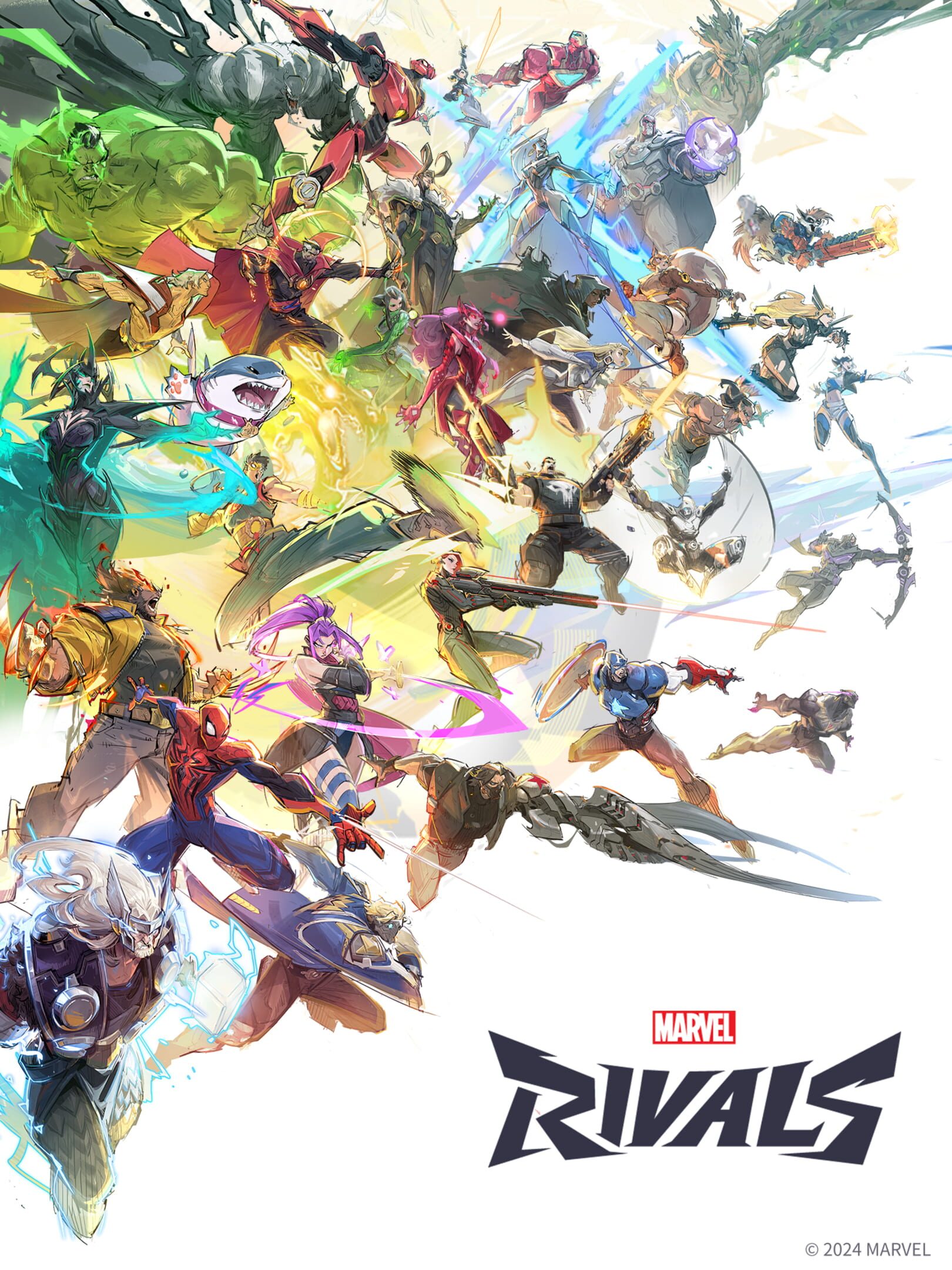 Juega Muse Dash en cloud gaming - Descubre dónde.