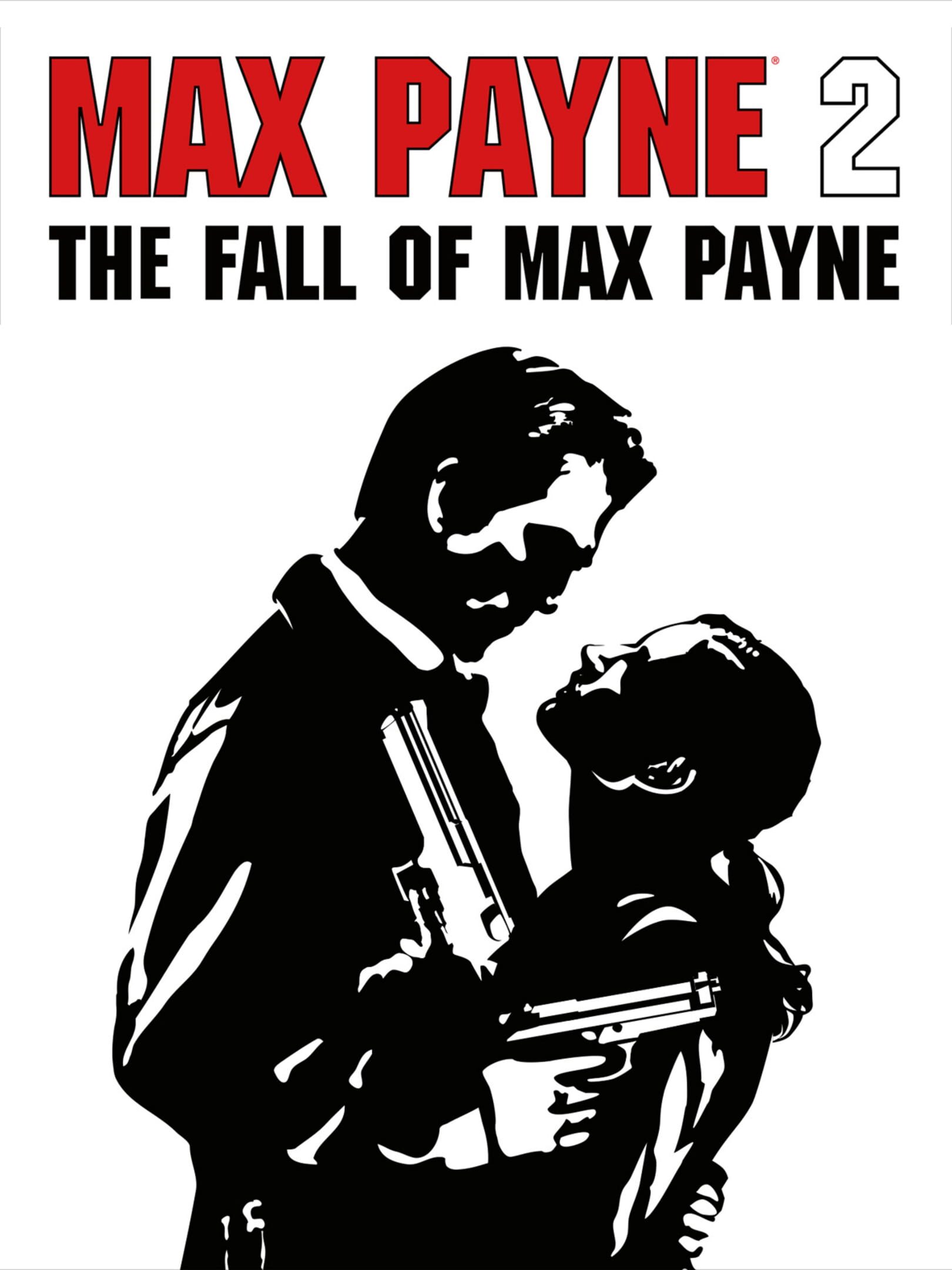 Juega Max Payne 2: The Fall of Max Payne en cloud gaming - Descubre dónde.