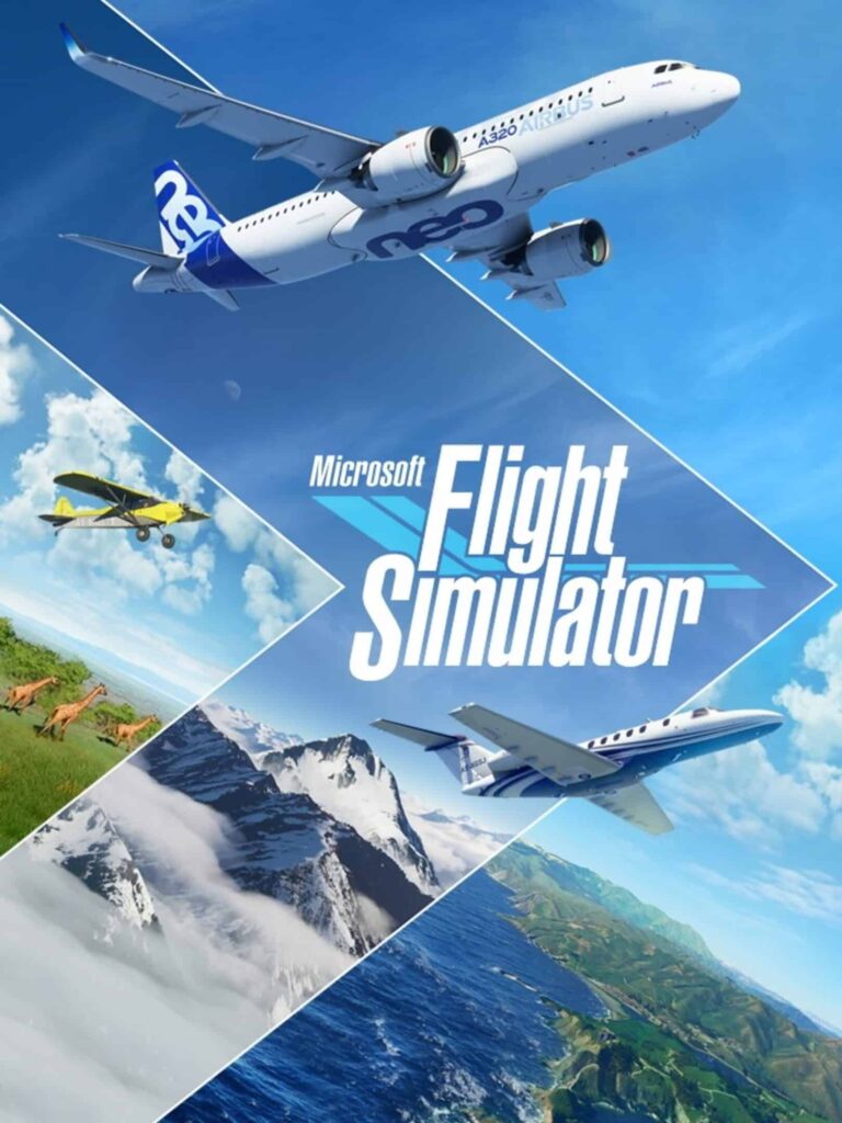 Jouez à FC 26 sur cloud gaming - Découvrez où.