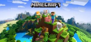 Jouez à Minecraft sur cloud gaming - Découvrez où.
