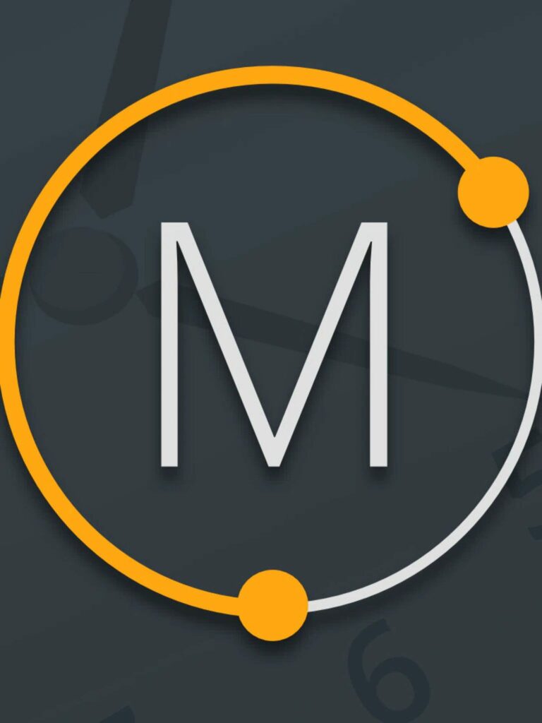 Play › Minutes on Cloud Gaming - Discover where.