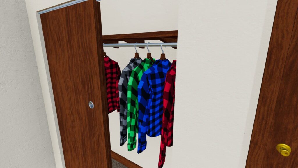 Play › Mon Bazou on Cloud Gaming - Discover where.