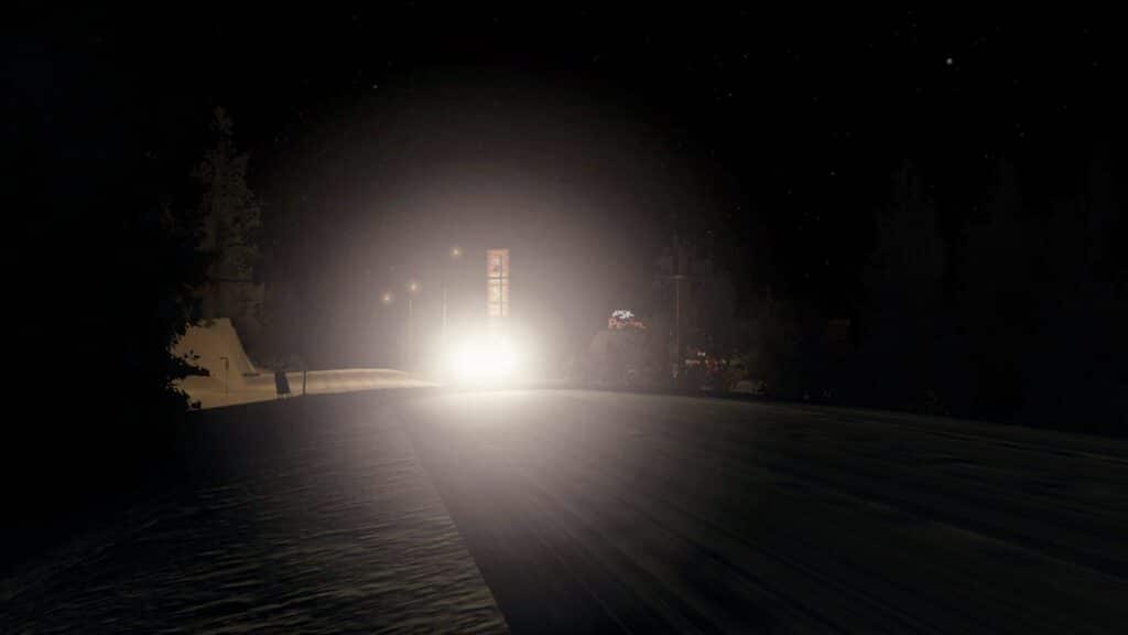 Play › My Winter Car on Cloud Gaming - Discover where.