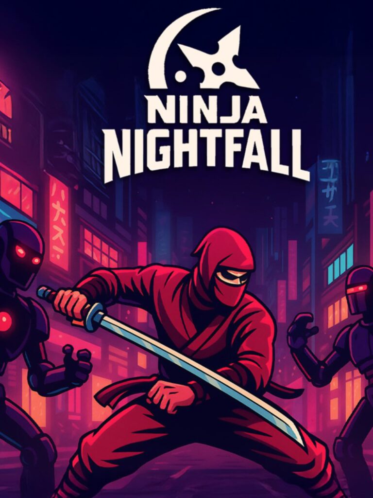 2116 New Xbox cloud games › Full List 05/2026 - Daily Updates