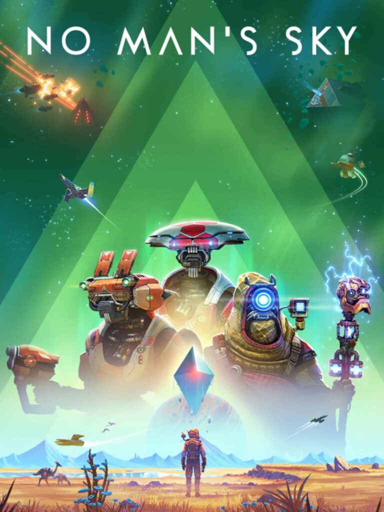 Jouez à The Elder Scrolls IV: Oblivion sur cloud gaming - Découvrez où.