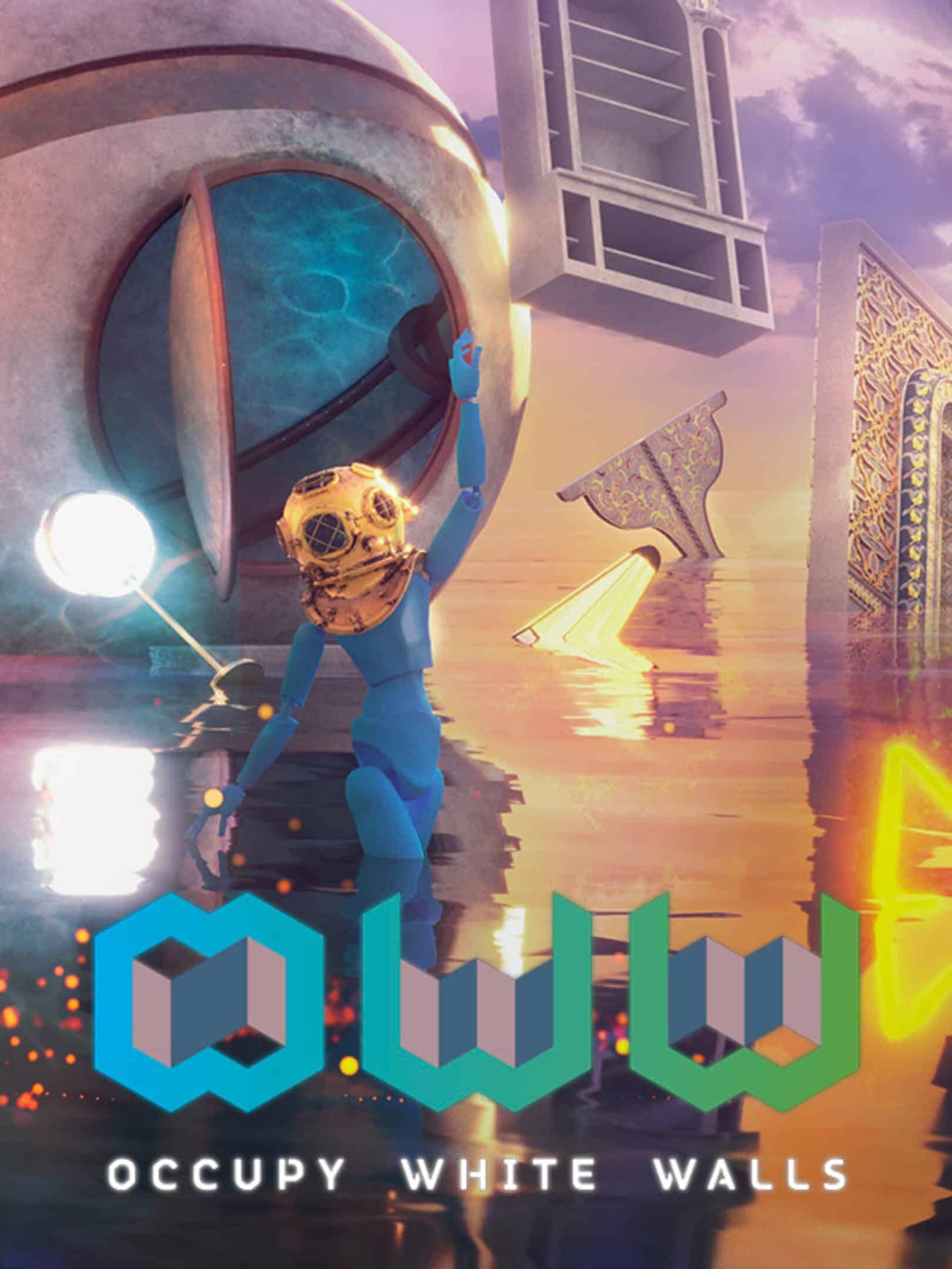 401 Juegos en la nube gratuitos › Lista total 04/2024 - Actualizaciones ...