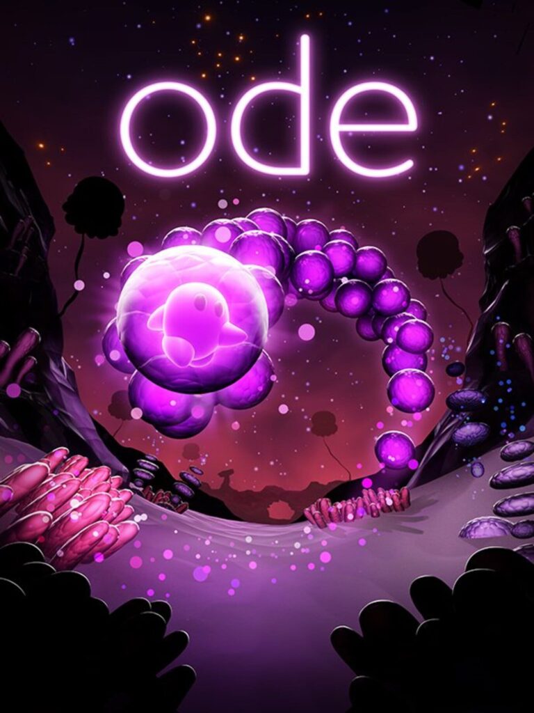 Play › Ode on Cloud Gaming - Discover where.