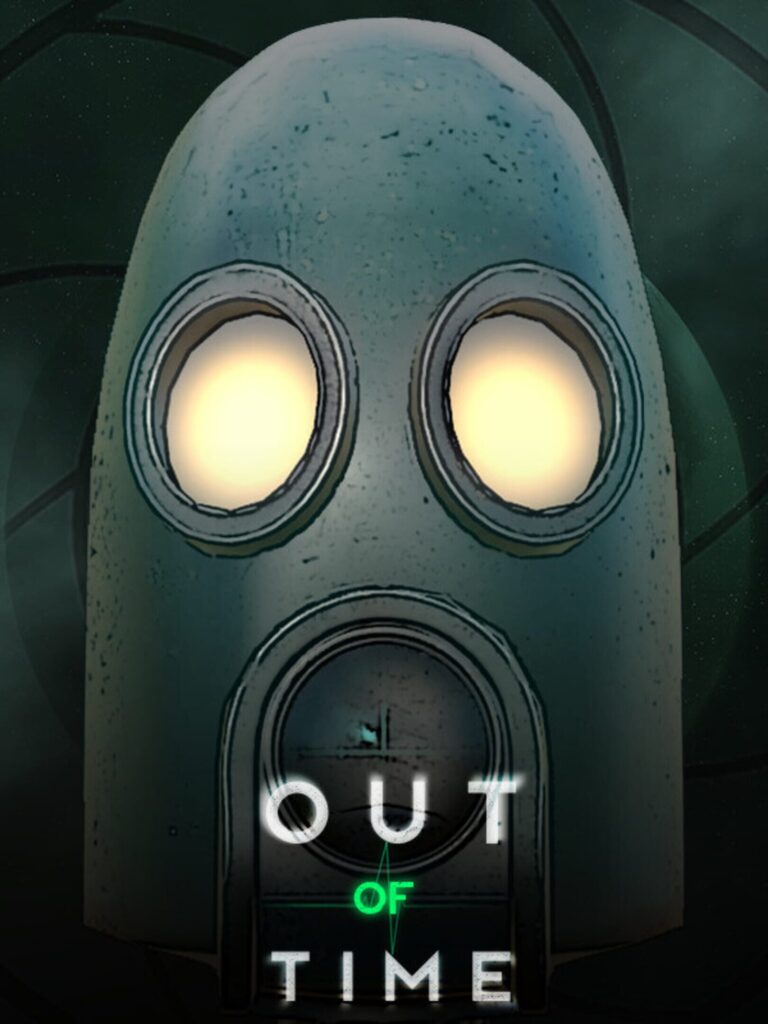 Play › Out of Time on Cloud Gaming - Discover where.