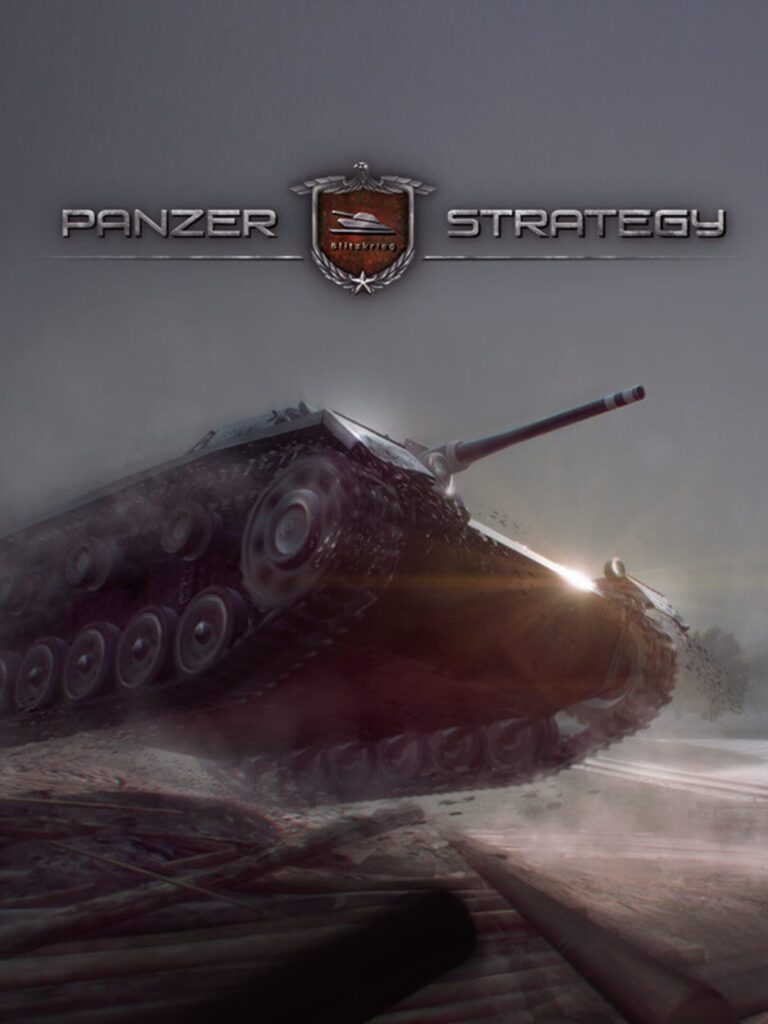 Play › Panzer Strategy on Cloud Gaming - Discover where.