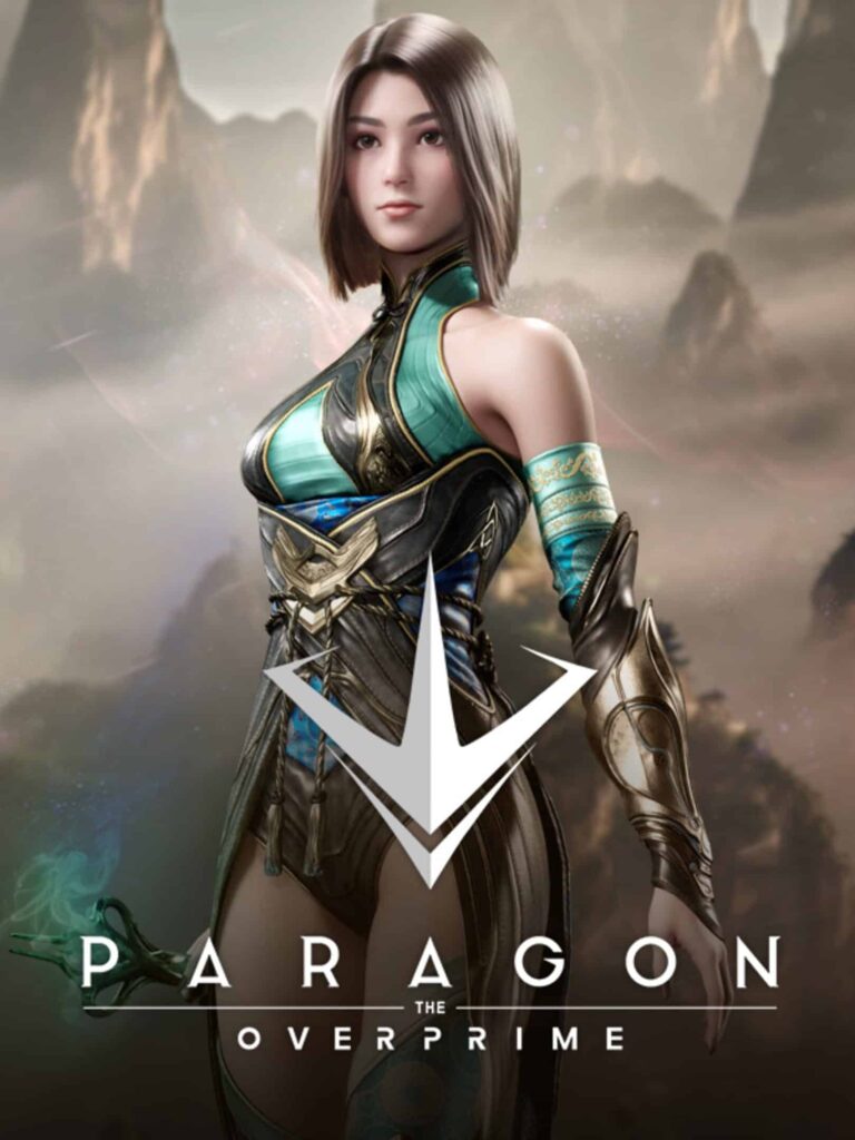 401 Juegos en la nube gratuitos › Lista total 04/2024 - Actualizaciones diarias