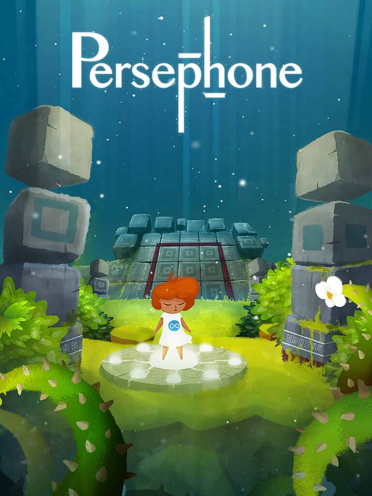 Play › Persephone on Cloud Gaming - Discover where.