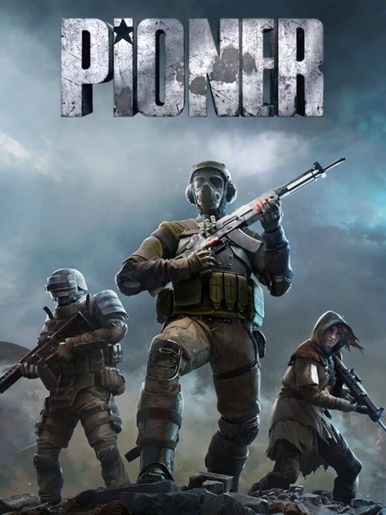 Cloud Games List › Discover 9202 Games & Where to Play Them