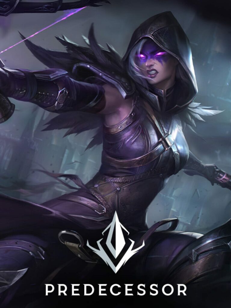 9232 Best cloud games › Full List 01/2026 - Daily Updates