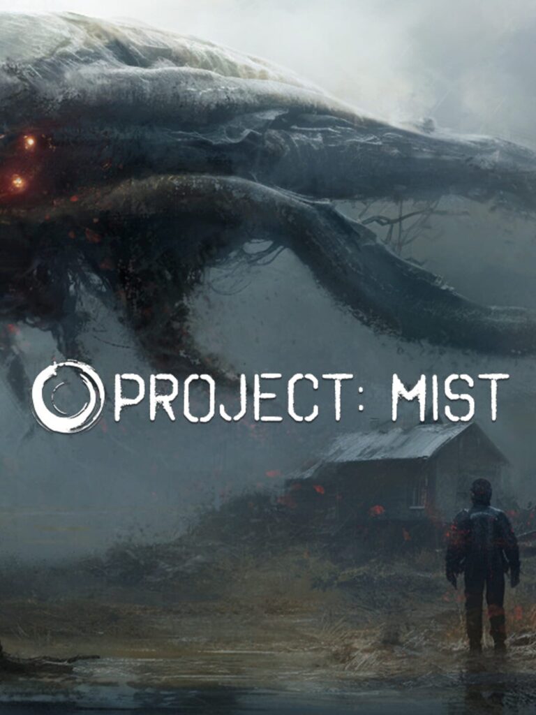 Juega Project: Mist en cloud gaming - Descubre dónde.