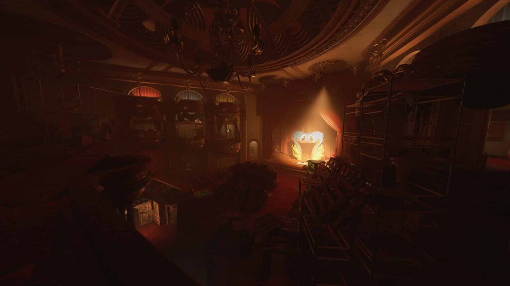 Spiele Project: Playtime über Cloud Gaming - Entdecke, wo.