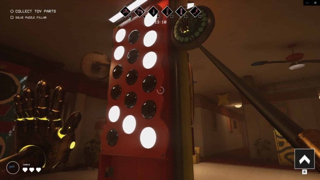 Jouez à Project: Playtime sur cloud gaming - Découvrez où.