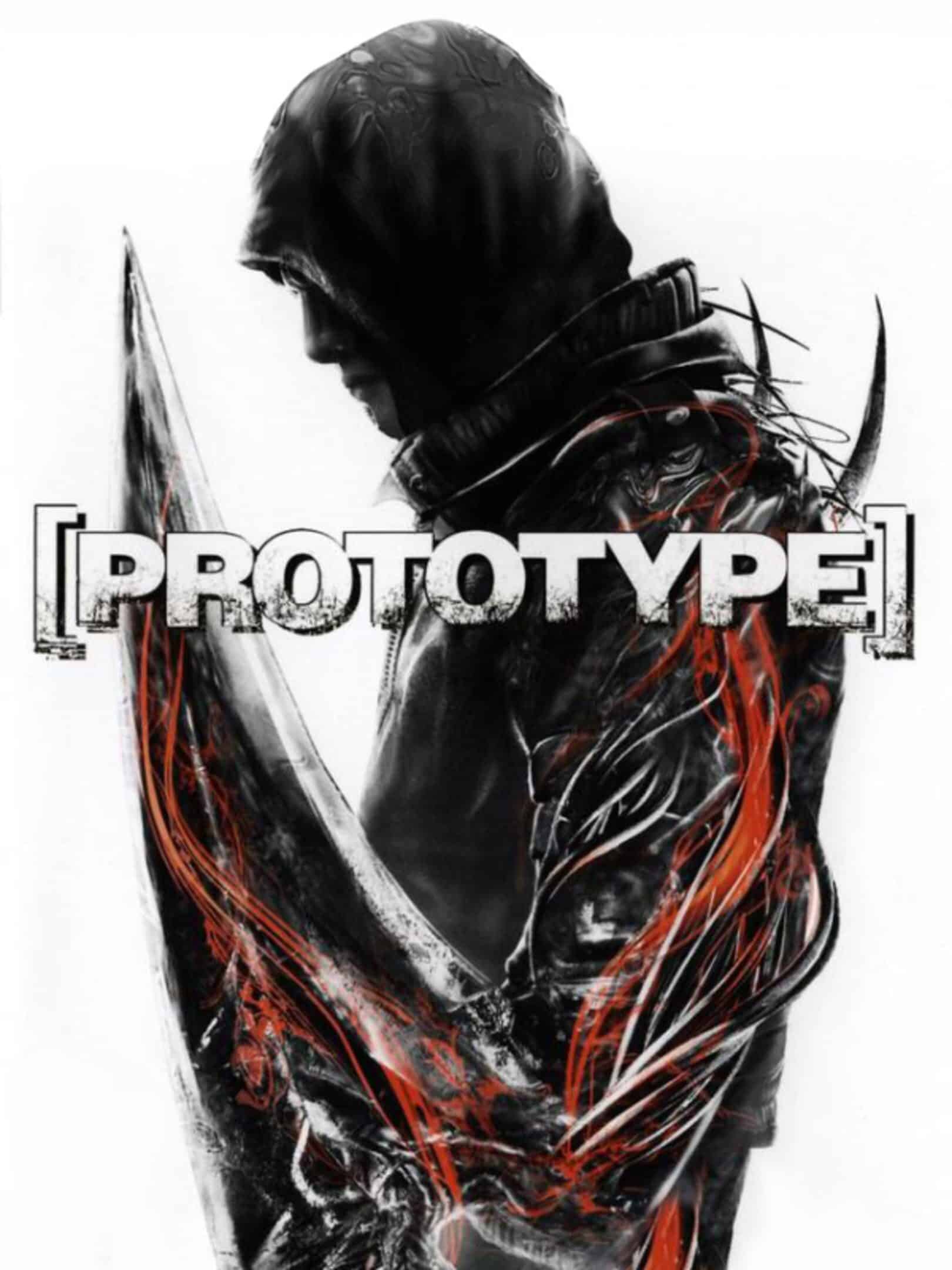 Play › Prototype on Cloud Gaming - Discover where.