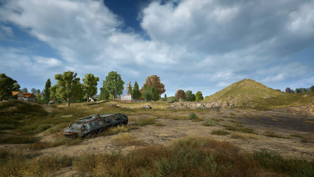 Play › PUBG: BATTLEGROUNDS on Cloud Gaming - Discover where.