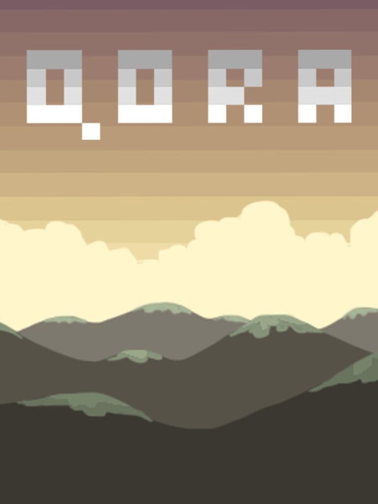 Play › Qora on Cloud Gaming - Discover where.