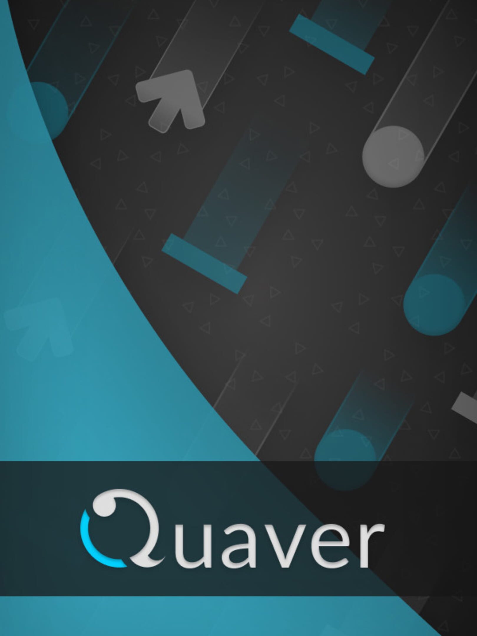 Juega Quaver en cloud gaming - Descubre dónde.